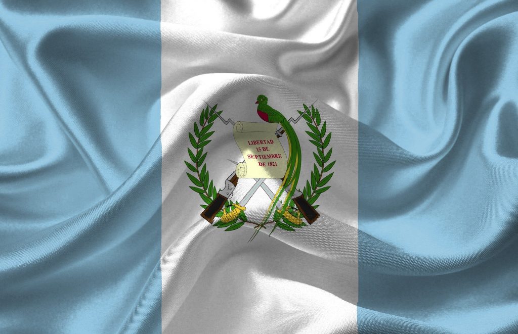 Achí | Centro de Aprendizaje de Lenguas